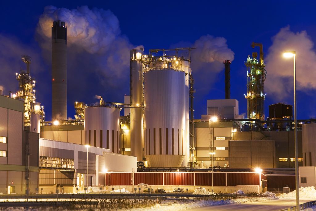 Home - AcuTech Consulting Group