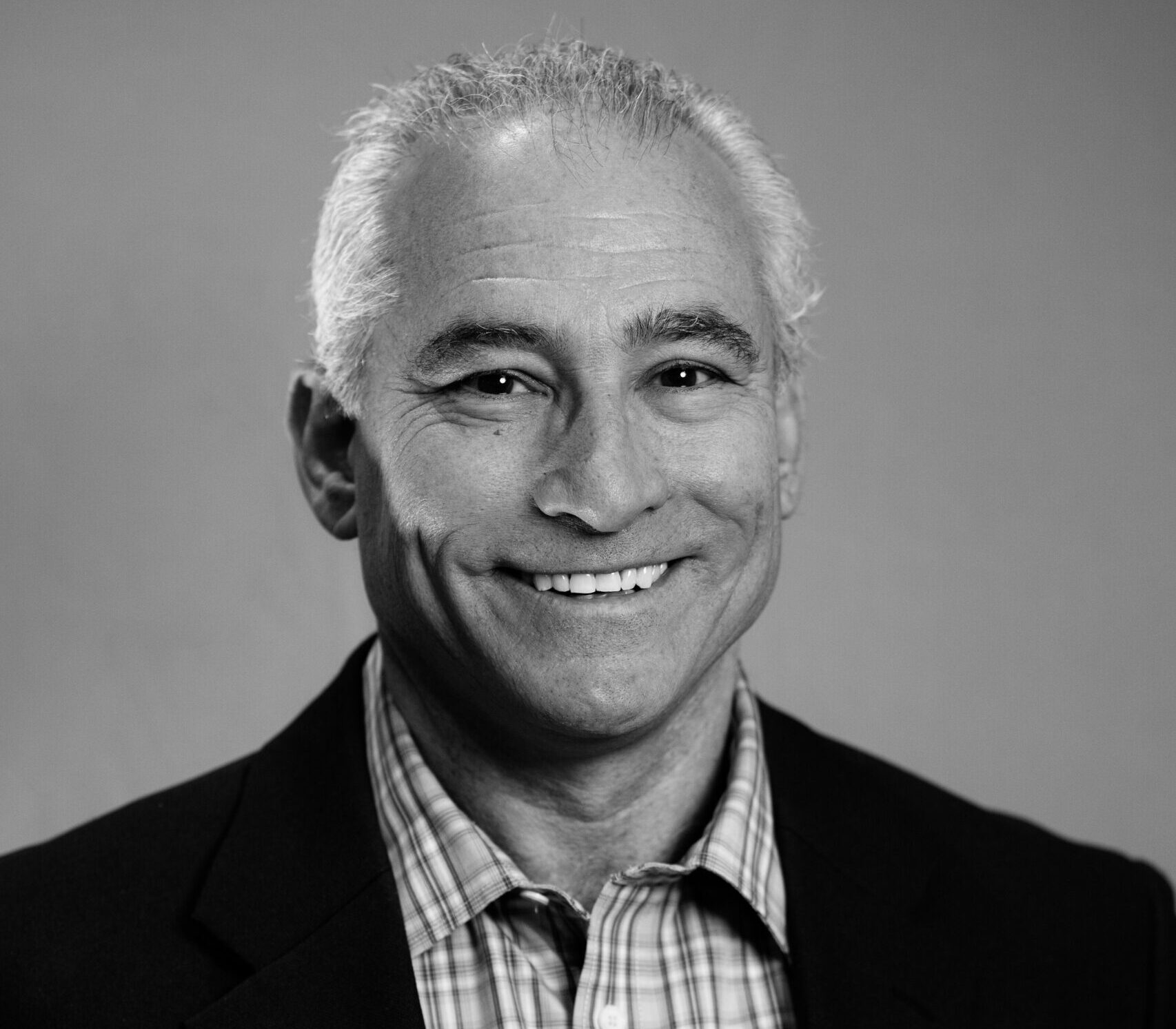 AcuTech Team: Leading with Integrity and Knowledge