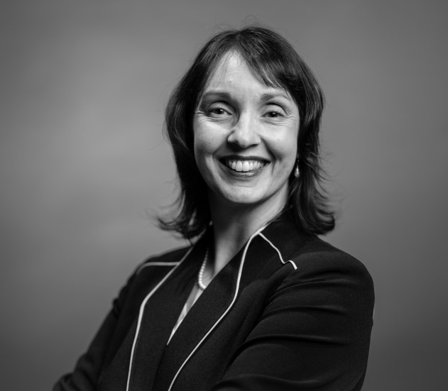 AcuTech Team: Leading with Integrity and Knowledge