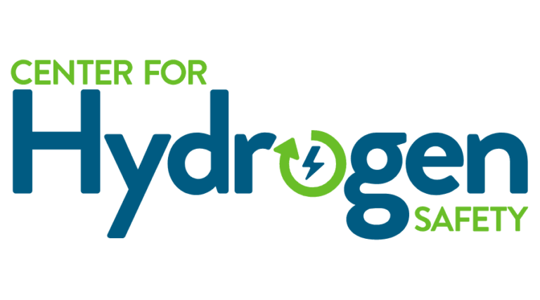 Safe & Secure Hydrogen - AcuTech Consulting