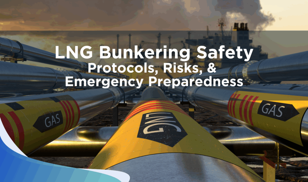 AcuTech Consulting Group Services in Process Safety & Security